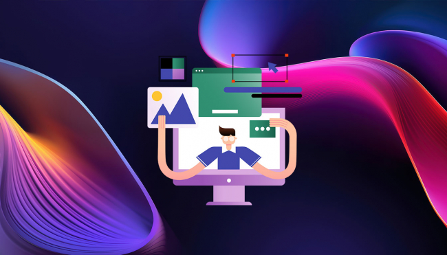 Digital Marketing Basics – Clear, Practical & Actionable